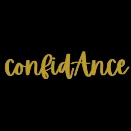Home - confidAnce